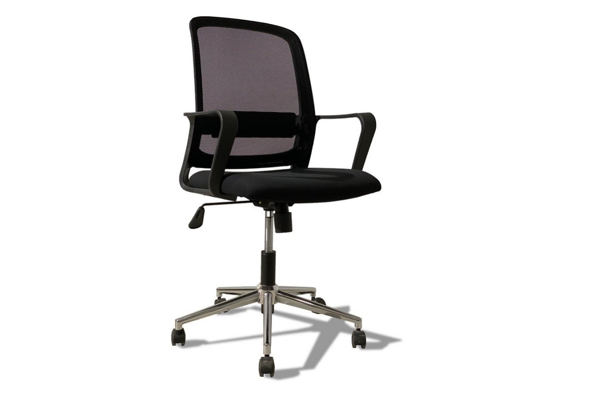 OFFICE Archives - Page 3 of 21 - Furniture Palace