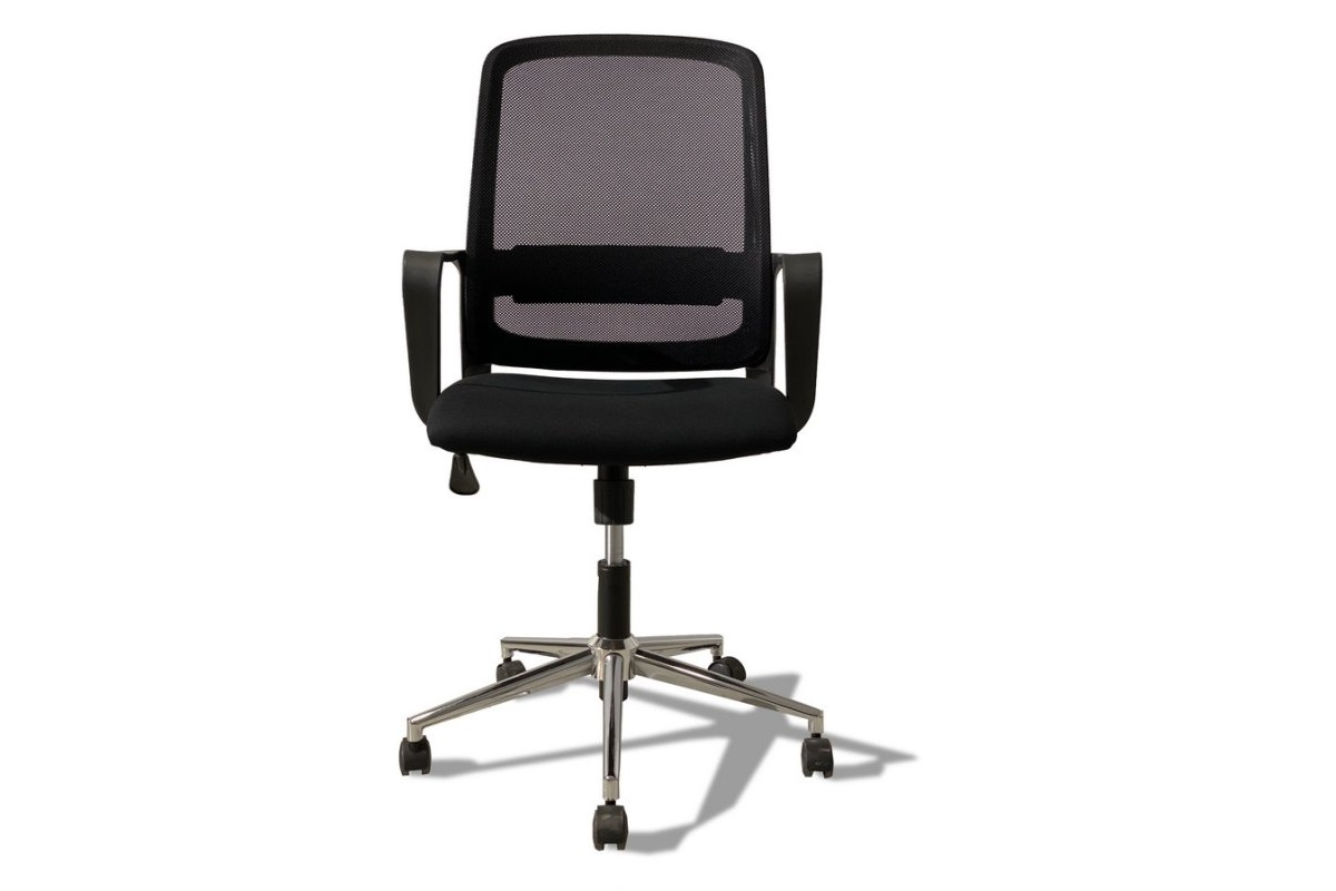 OFFICE Archives - Page 3 of 21 - Furniture Palace