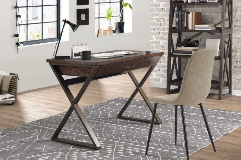 STUDY DESKS - Furniture Palace