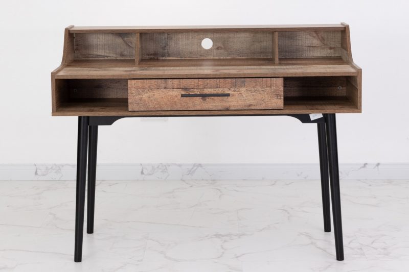 STUDY DESKS - Furniture Palace