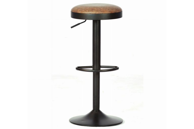 OFFICE - Page 2 of 10 - Furniture Palace