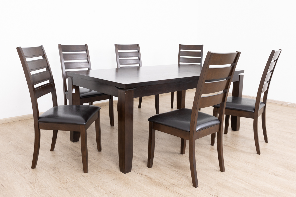 DINING PACKAGES Archives - Furniture Palace