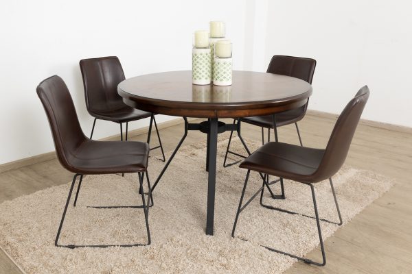 DINING SETS - Furniture Palace