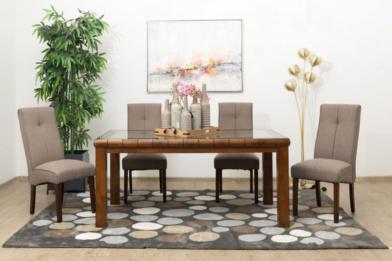 DINING PACKAGES - Furniture Palace